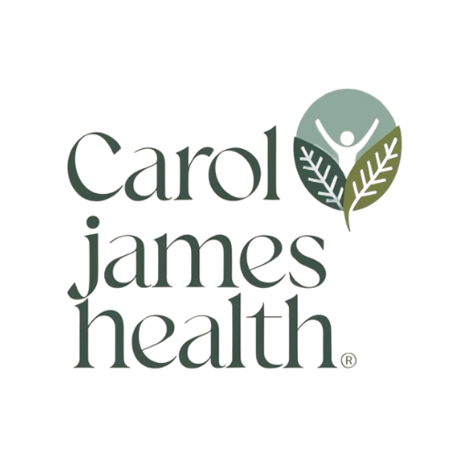 Mentorias e Health Coaching - Carol James Health